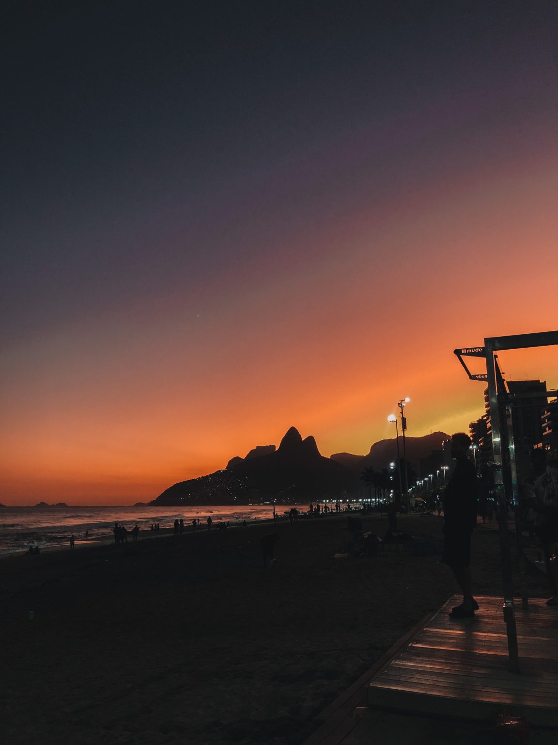 LEBLON RJ - O que fazer no Leblon [+ IPANEMA]