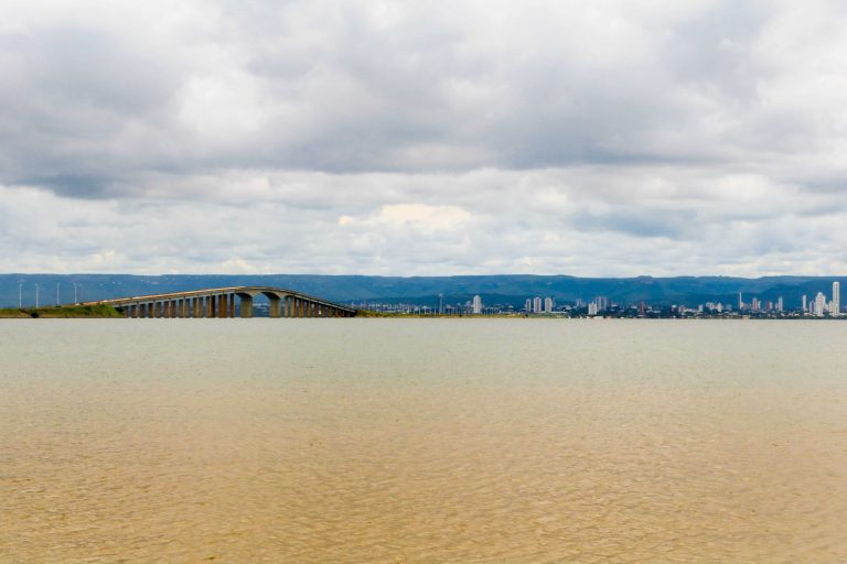 O que fazer em Palmas - TO [ROTEIRO DE 2 DIAS]